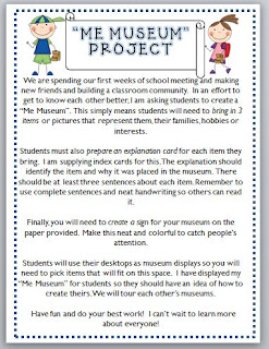 Live and Learn: Writer's Workshop: Creating A Writing Office