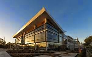 Palo Alto Real Estate: Brand New 82,000 Square Foot Facility Opened by ...