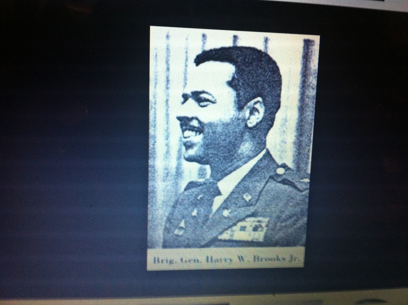 THE BLACK SOCIAL HISTORY:: BLACK SOCIAL HISTORY : AFRICAN AMERICAN ...