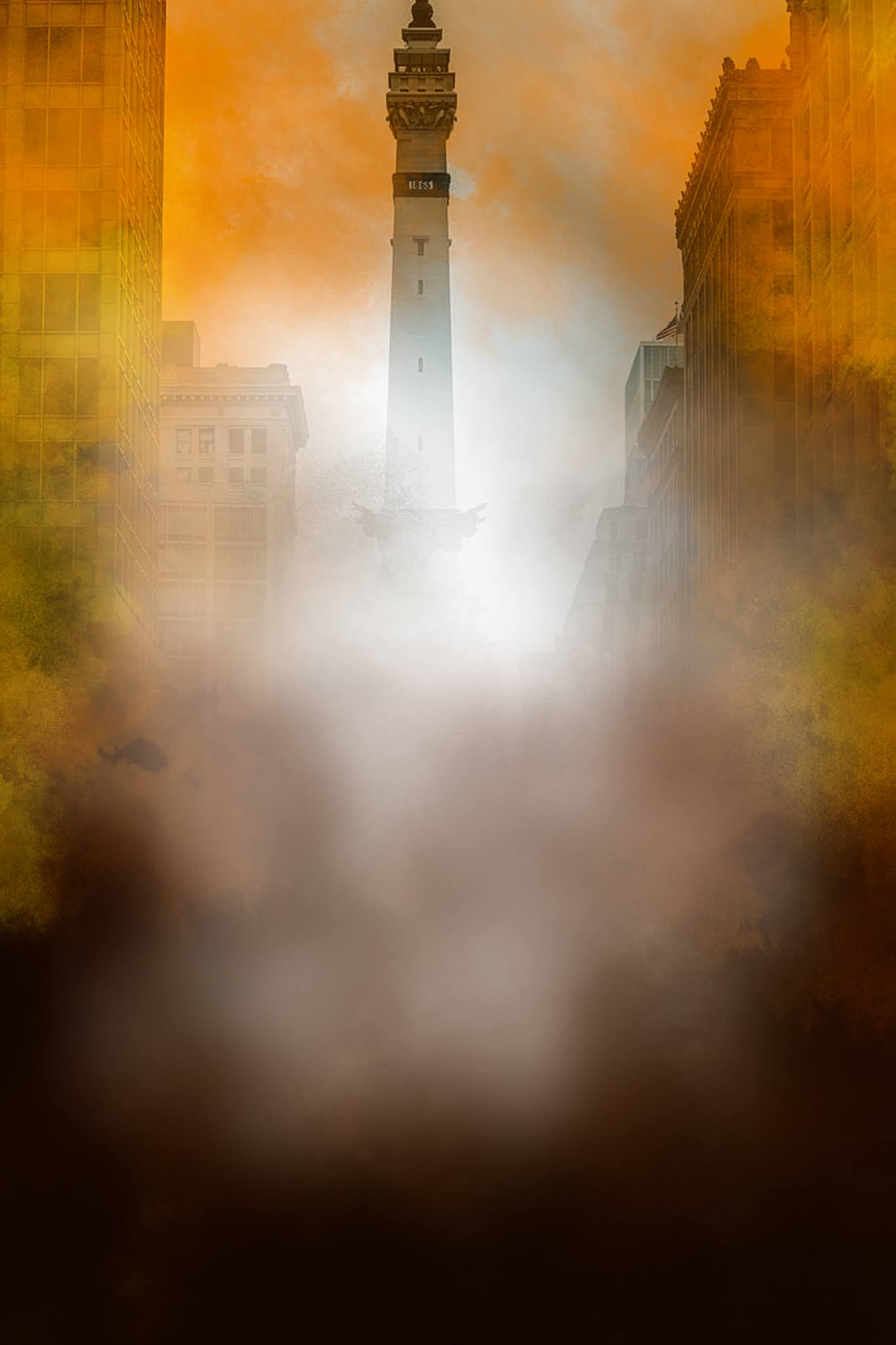 100 Free CDP backgrounds || Full Hd 100 CDP BACKGROUNDS || Hd BIRTHDAY ...