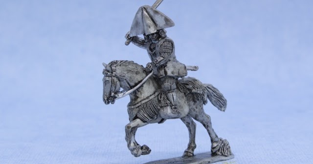 Wargame News and Terrain: Steel Fist Miniatures: New 28mm Samurai ...