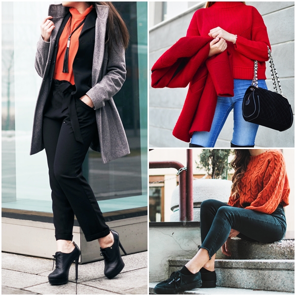 Girl’s Simple Dress-up Style Rules - As Best Fashion Icon