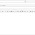 Why Gmail Redesigned the Compose Interface
