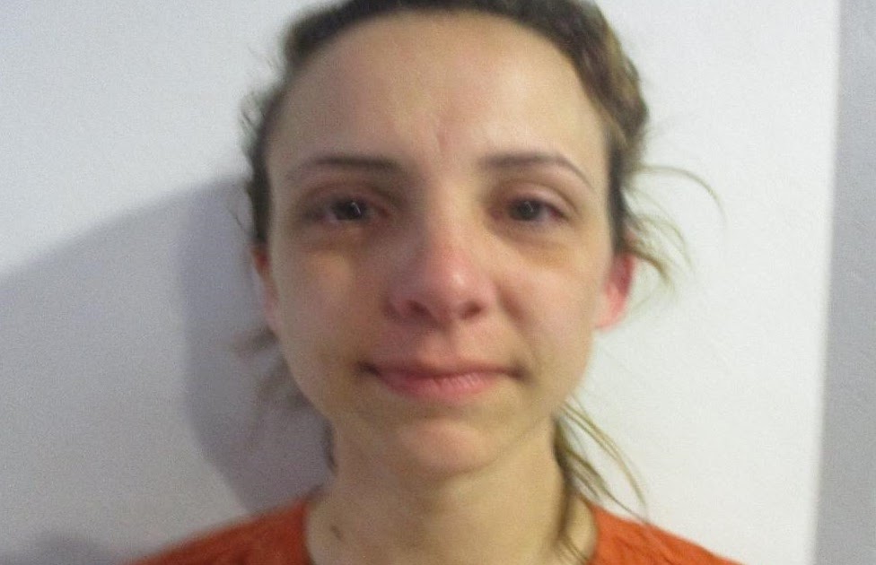 KXMX - Local News: Sallisaw Woman Pleads Not Guilty to Arson KXMX - Local News: Sallisaw Woman Pleads Not Guilty to Arson