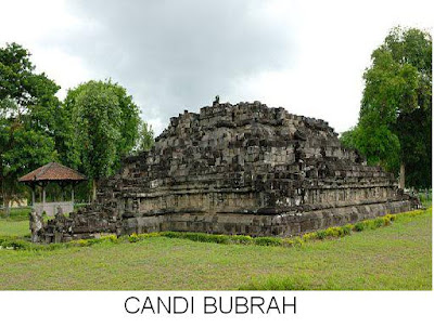 DINASTI SYAILENDRA DAN DINASTI SANJAYA , RAJA-RAJANYA SERTA ...