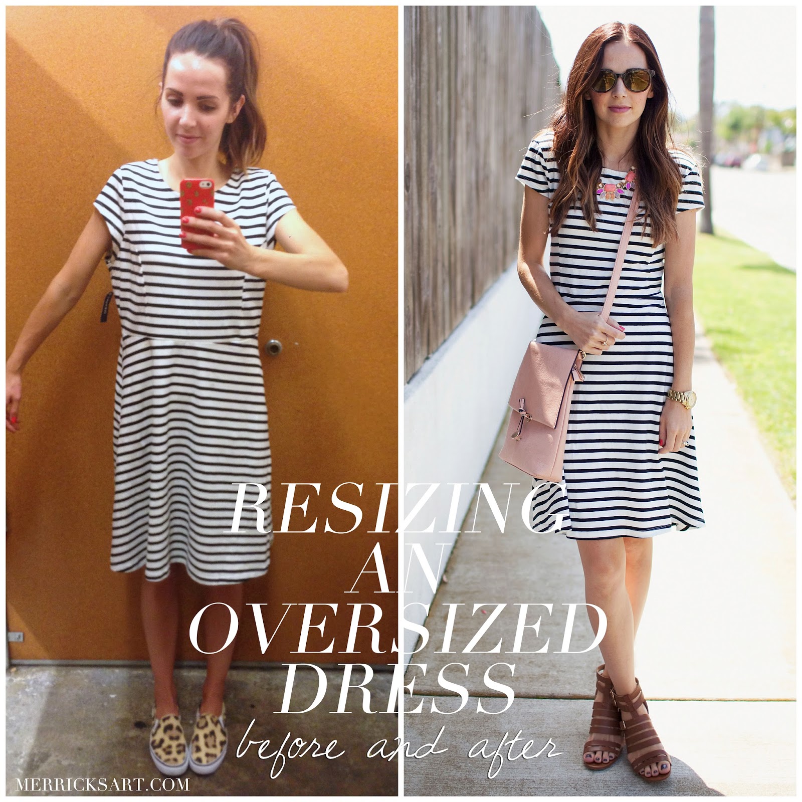 Cool Summer Dresses Summer Dress For Big Busts