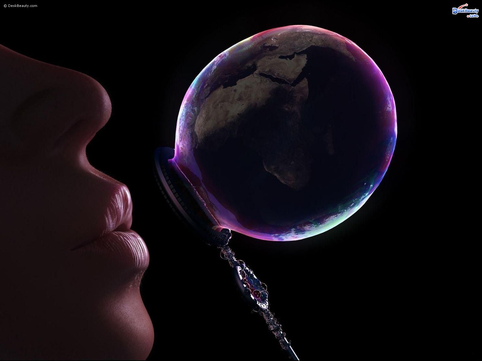 HD Snapshots: beautiful wallpapers | hd desktop backgrounds | desktop ...