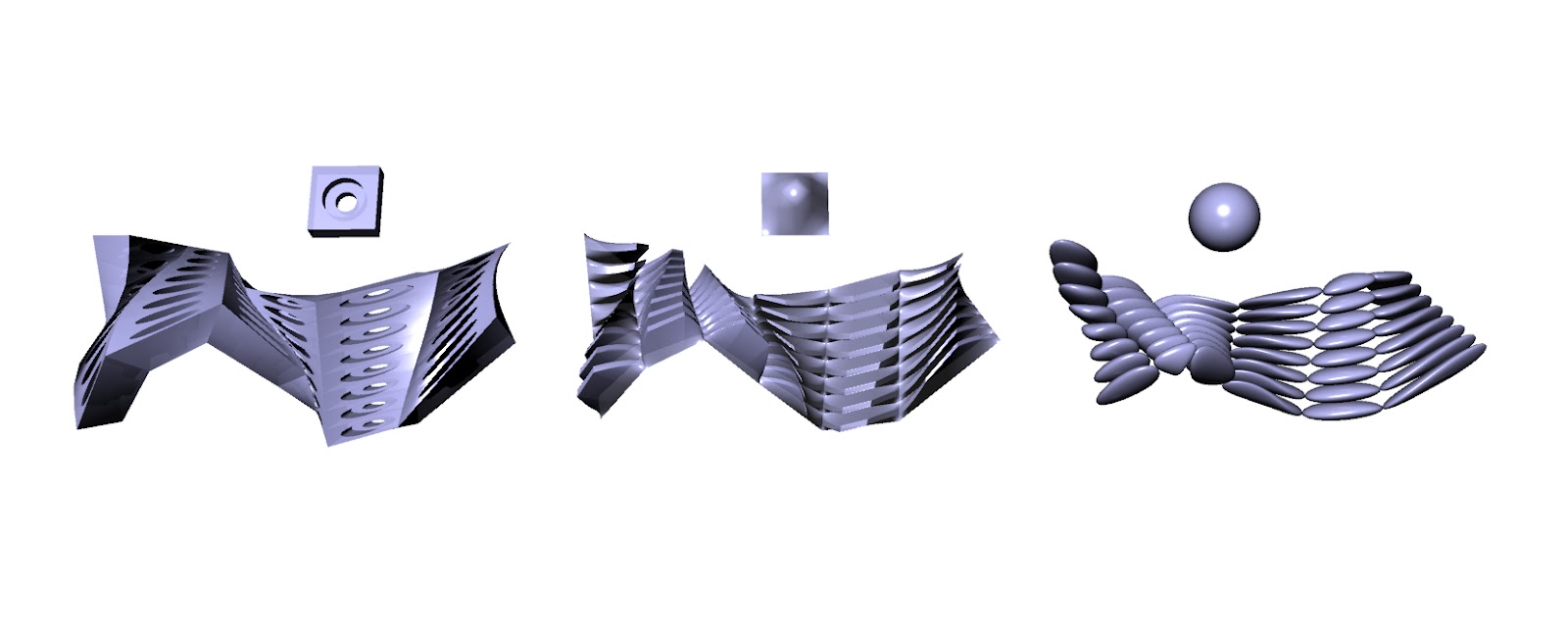 [FORMul[a]RCH]: GH: BOX MORPH