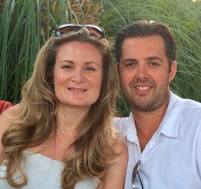 John Schreiner on wine: French Door's big reds and juicy whites