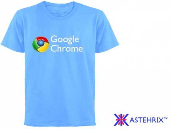 creative t-shirt design ideas: Amazing Google Shirt Design Collection