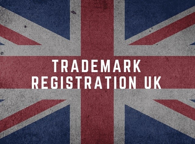 Lean Startup Life: Trademark Registration Process In The United Kingdom