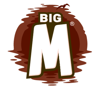 MY SPACE!!: How to stay with the Big M?