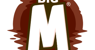 MY SPACE!!: How to stay with the Big M?