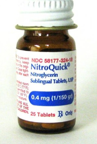 Drug, OTCs & Herbals | دليل الأدوية العربي