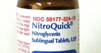 Drug, OTCs & Herbals | دليل الأدوية العربي