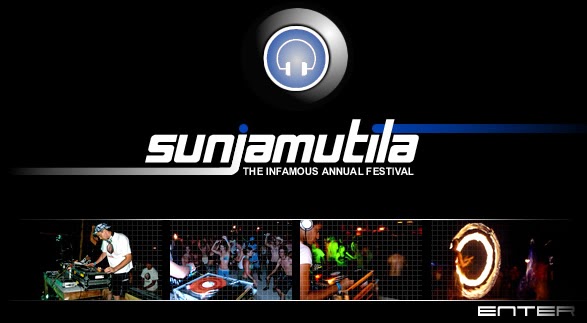 Travel Tips Honduras: La isla que te atrapa : Utila