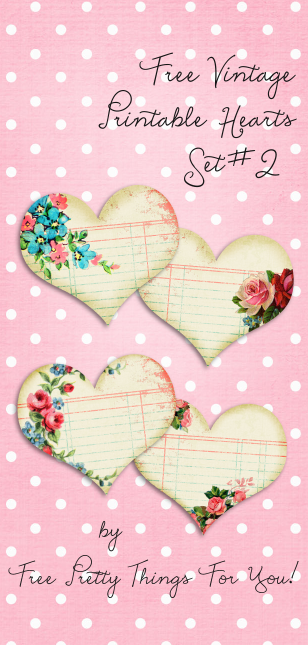 clic de ideias: {free printables - e viva o amor!} by Julia Cotrim