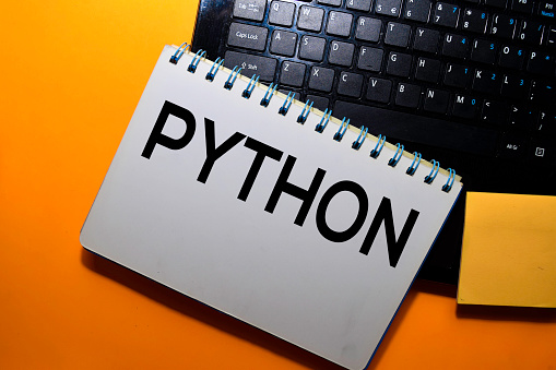 Latest Python Projects 2021 For Students With Full Source Code Free Source Code Download Latest Python Projects 2021 For Students With Full Source Code Free Source Code Download
