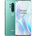 OnePlus 8 Pro (Glacial Green 8GB RAM+128GB Storage) - La-test Tech ...