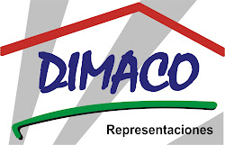 DIMACO REPRESENTACIONES EIRL