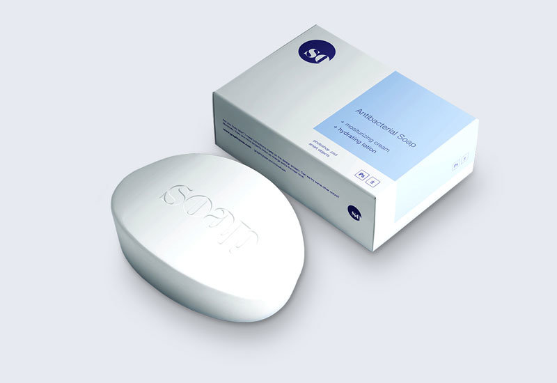 What to Expect from Trendy Cheap Soap Boxes?