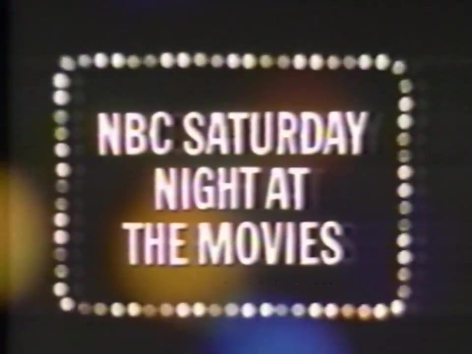 A Shroud of Thoughts: The 60th Anniversary of NBC Saturday Night at the ...