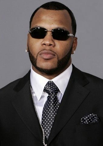 Has there ever been a popular rapper with a receding hairline? | Sports ...