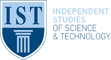 IST College