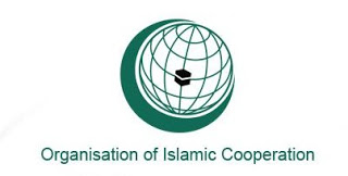 Peranan Malaysia sebagai salah satu anggota pertubuhan OIC