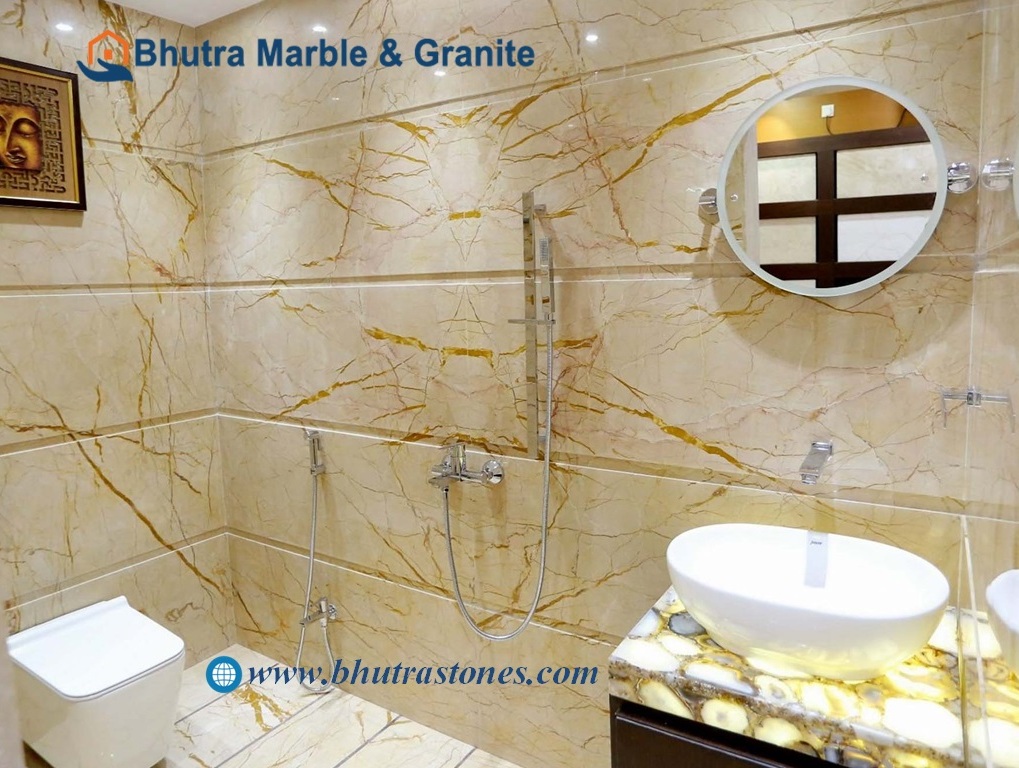 Imported Marble in India Prices Bhutra Marble & Granite