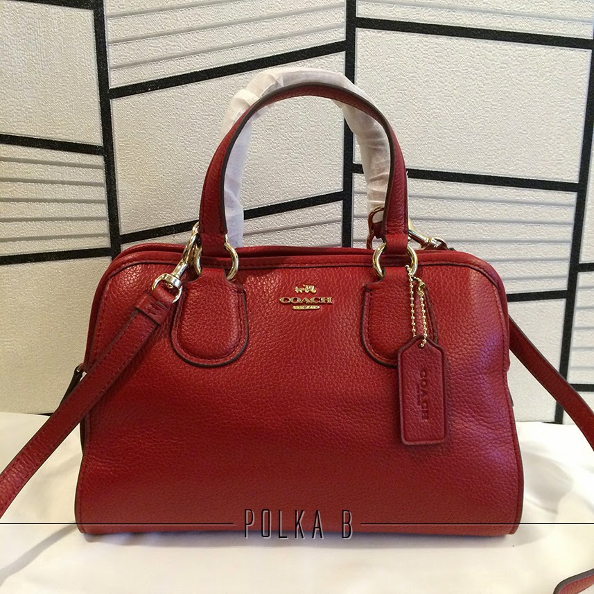 Lv Nolita Gmail Login Semashow lv-nolita-gmail-login-semashow