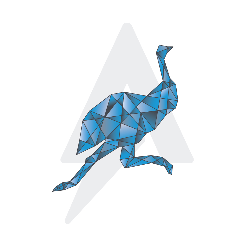 Flare-Emu - Powered by IDA Pro and the Unicorn emulation framework that ...