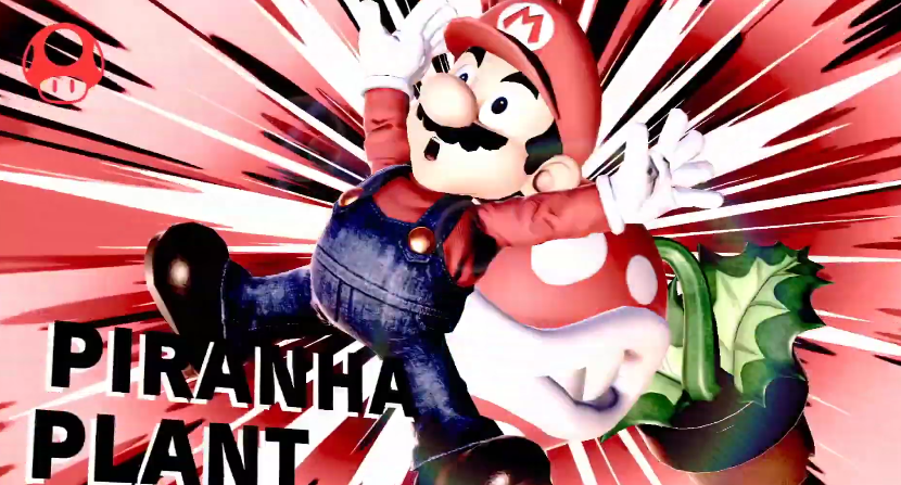 KoopaTV: How To Cope Playing Games With Awful Playable Characters