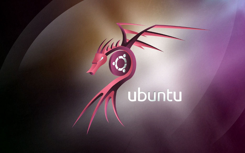 GJ BLOG: Ubuntu Wallpapers