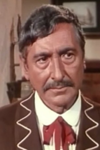 .Westerns...All'Italiana!: Special Birthdays