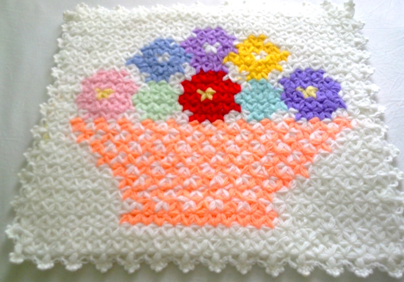 nurancaseyler: LİFLER