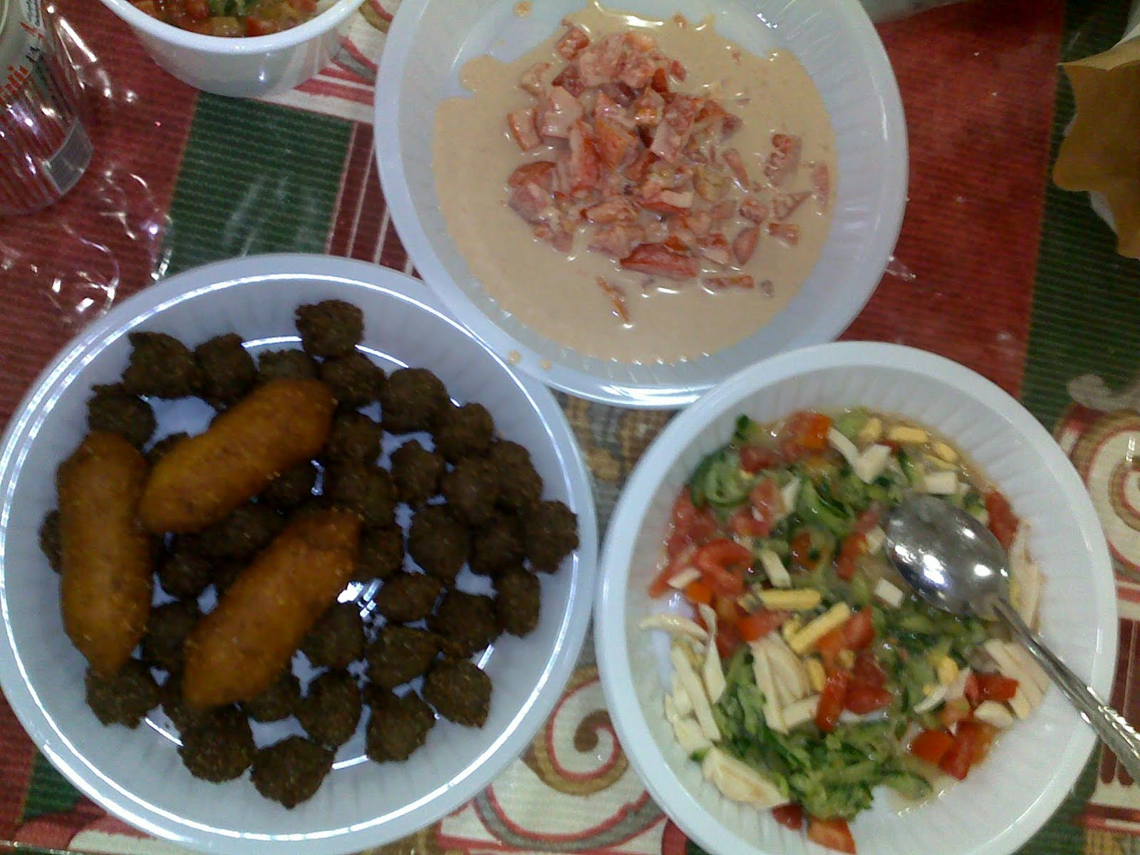 The Sinners Almanac: Dead Camel and Dhab Lizard, Guava and Zam-Zam ...