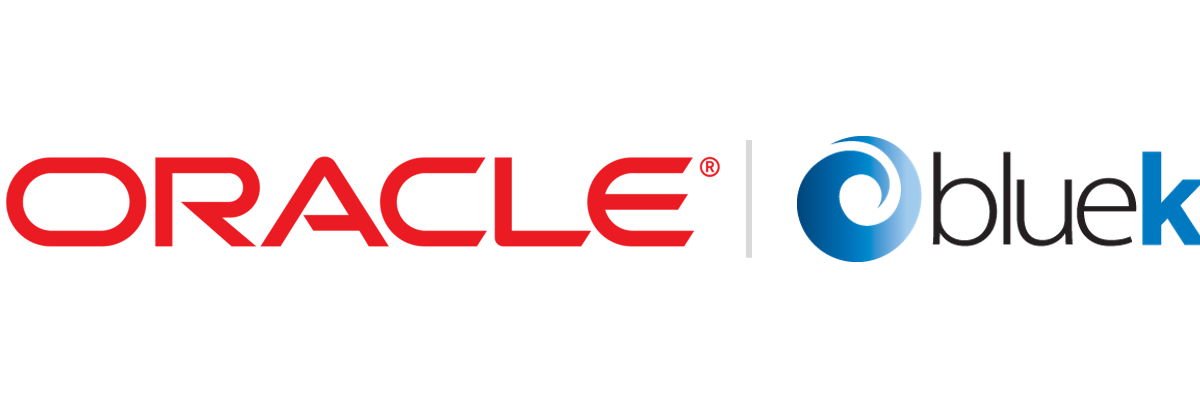 Oracle BlueKai Data Management Platform scales to 1 Million ...