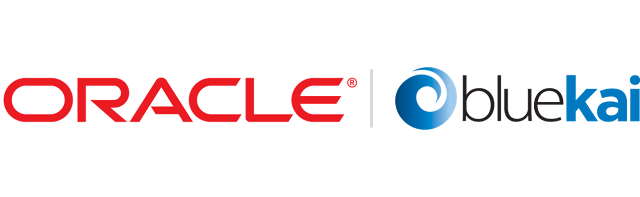 Oracle BlueKai Data Management Platform scales to 1 Million ...