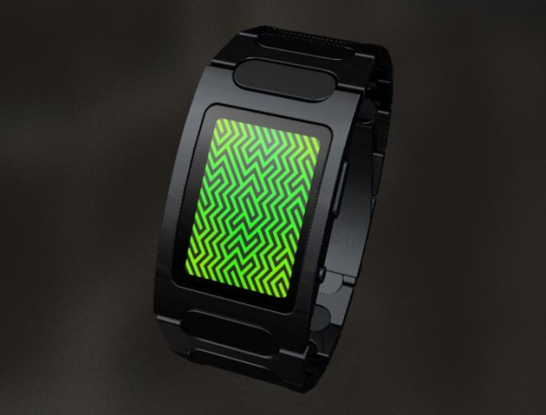Teasers puzzles And Amazing Pics What Time Is On The Watch Can You Tell Teasers puzzles And Amazing Pics What Time Is On The Watch Can You Tell