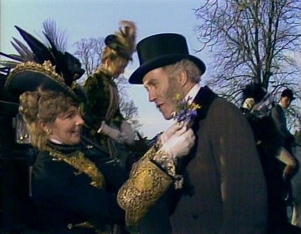 Spirit of Hammer: Филип Лэйтэм / Philip Latham