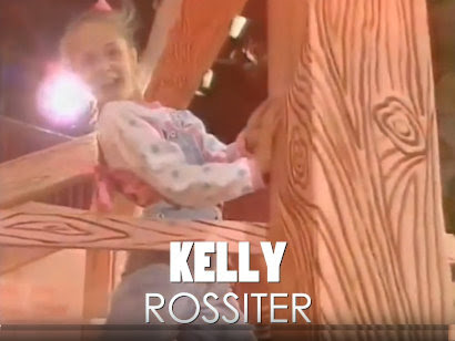 Bib Overalls Film Blog: Update 5: Emu’s All Live Pink Windmill Show