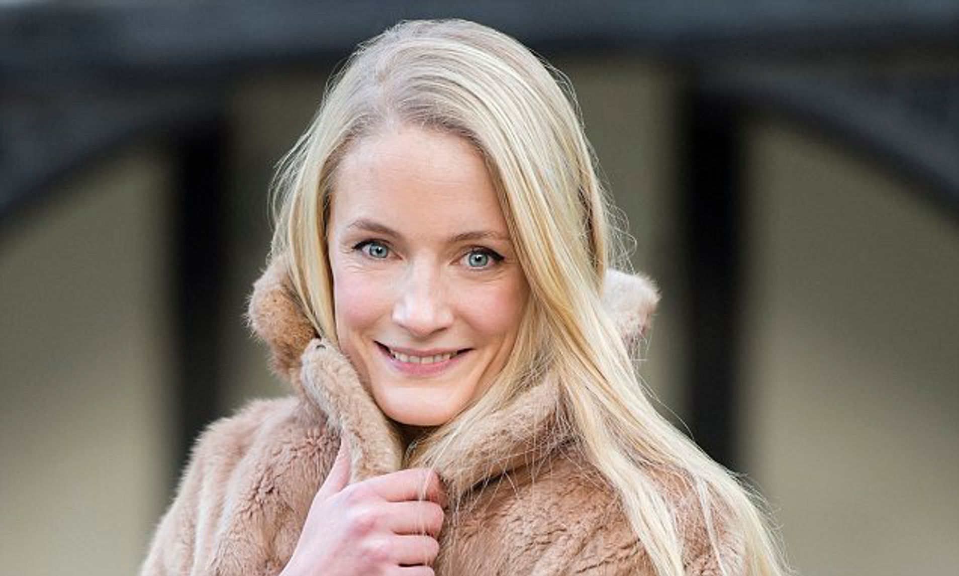 El Búho entre libros: LA LISTA DE INVITADOS (LUCY FOLEY)