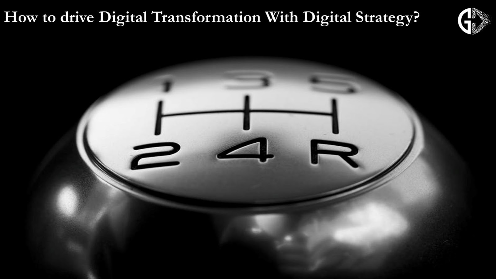 Stimulez la transformation numérique dans votre organisation avec notre ... Stimulez la transformation numérique dans votre organisation avec notre ...