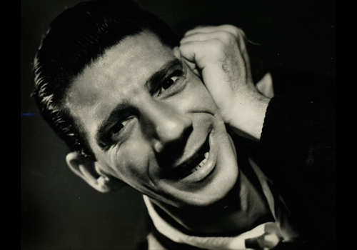 DIÁRIO BRASIL DIGITAL®: Conheça carreira de Lírio Mário da Costa