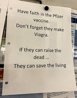 Big Whack Attack: BAM!