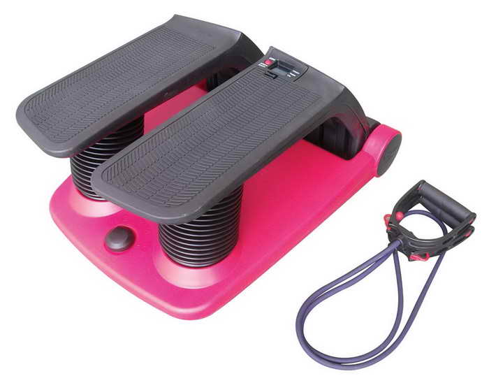 Air Climber - Alat Olahraga Aerobik Generasi Terbaru Rp.555.500 ...