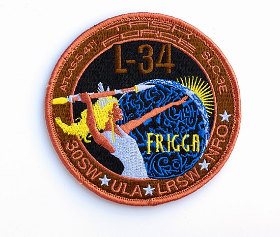 SatTrackCam Leiden (b)log: Eagle Eyes