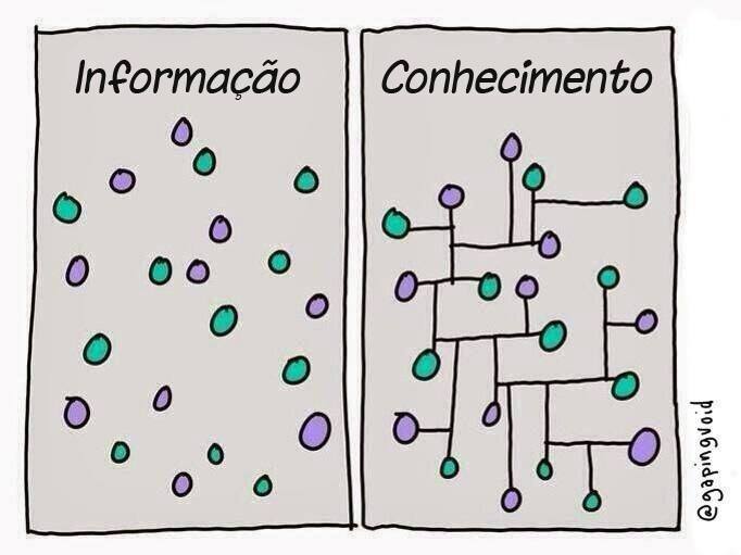 BLOG DO PROFESSOR LU S MOREIRA O Professor Transmite Informa o Ou blog-do-professor-lu-s-moreira-o-professor-transmite-informa-o-ou