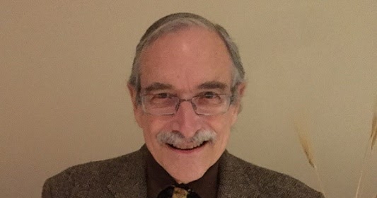 The View from This Seat: Barnet's Brilliant Book